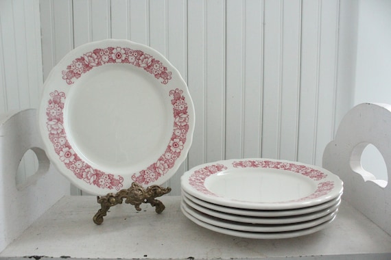 Kitchen & Dining Ironstone restaurant ware. Dining & Serving etna.com.pe