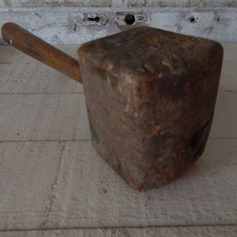Antique Hand Tools - Etsy