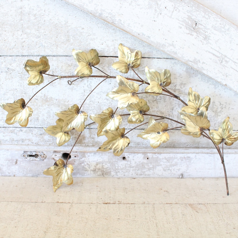 Wire Branches - Etsy