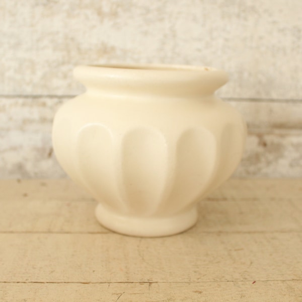 Haeger Flower Pot - Etsy