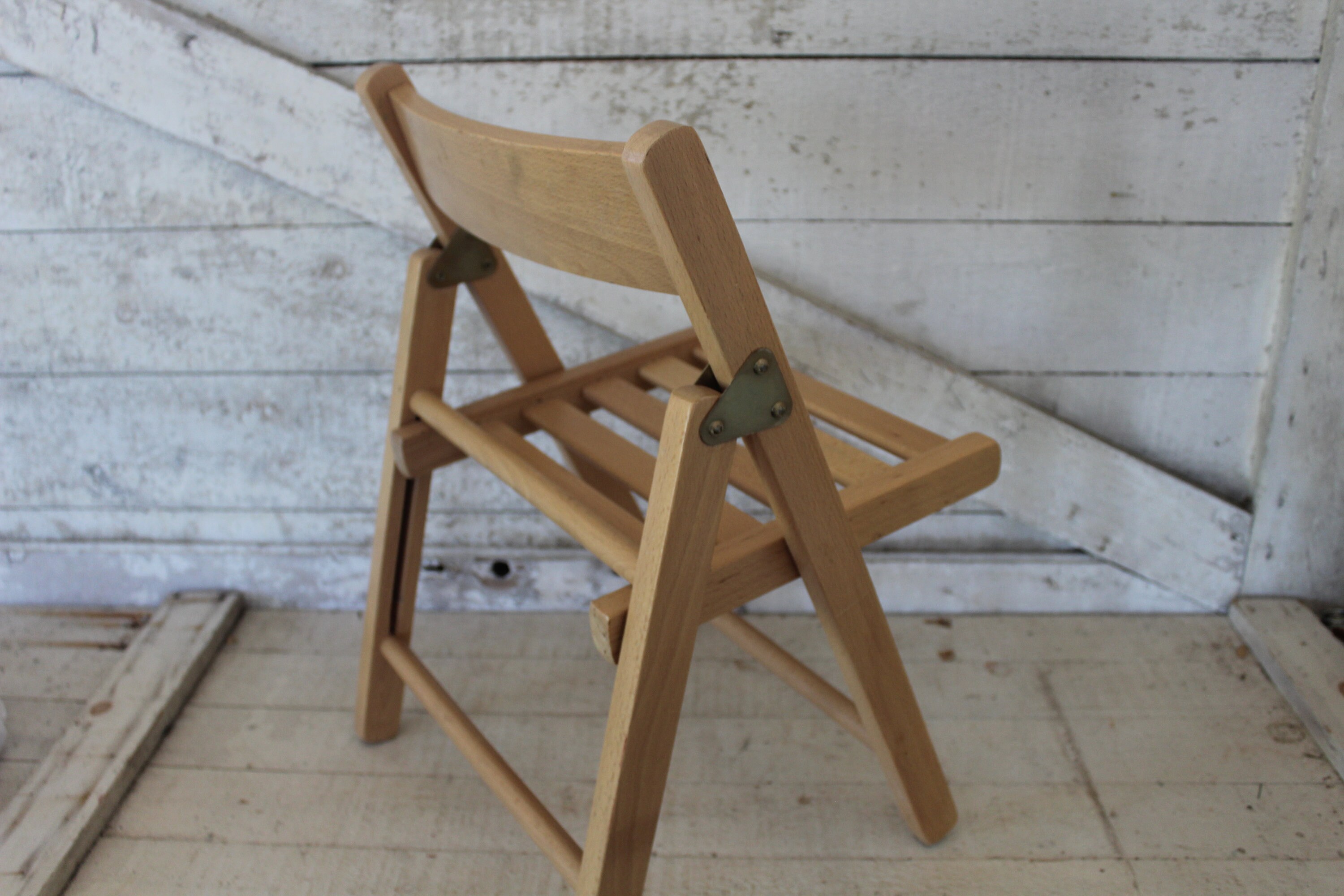 Terje folding chair store
