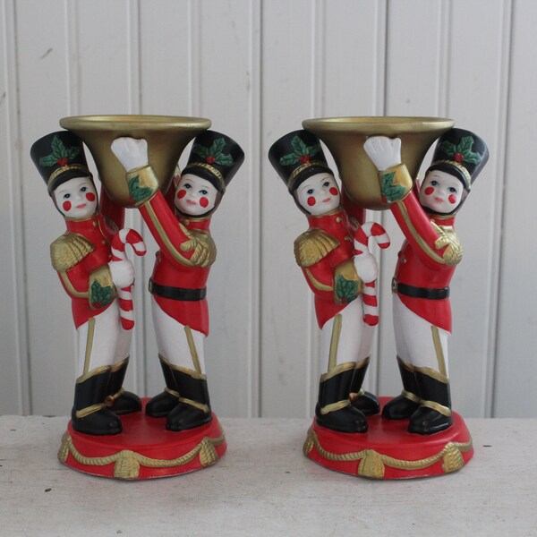 Retired Partylite Candles - Etsy