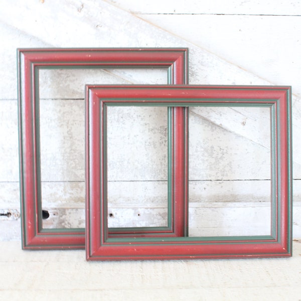 Matching Frames - Etsy