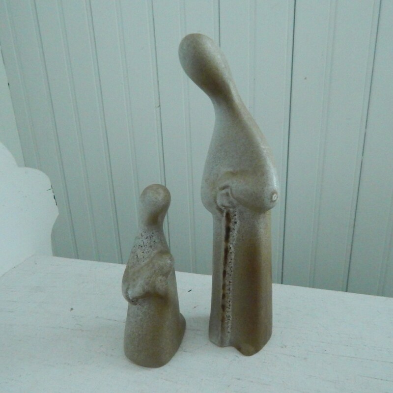 Howard Pierce - Etsy