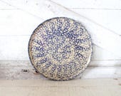 Tupperware Tshirt - Etsy