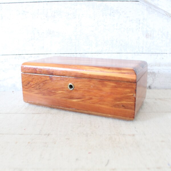Lane Cedar Chest - Etsy