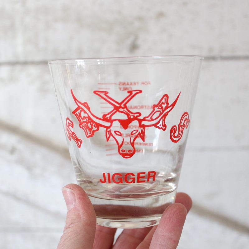 GlitteringDragonfly - Etsy