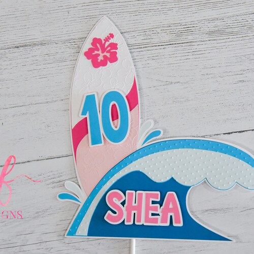 35 Scottish Party Props Printable Scotland Themed Photo Booth | Etsy UK