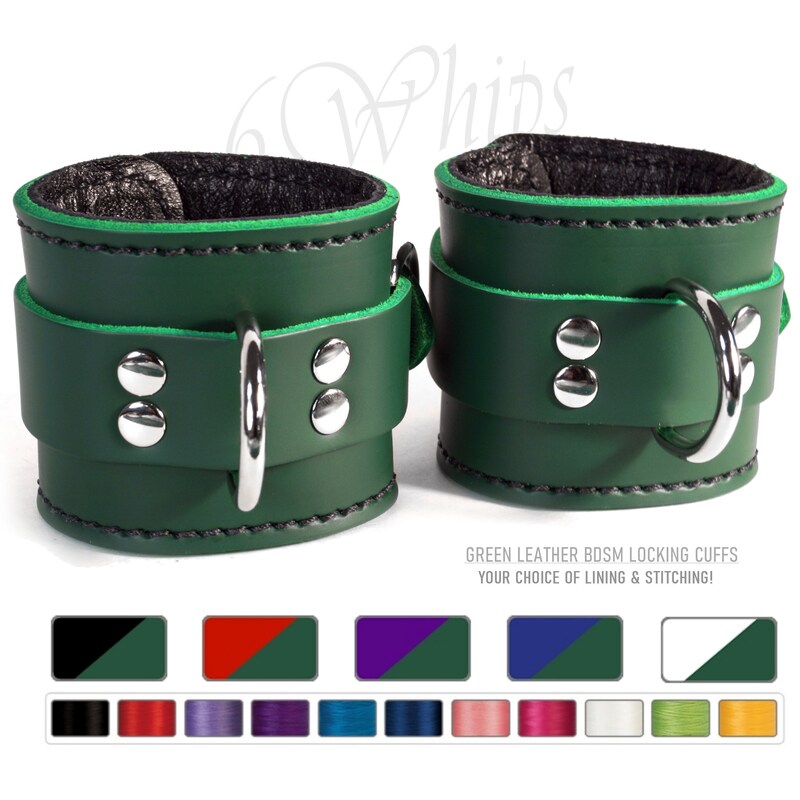 Restraint Bench - Etsy