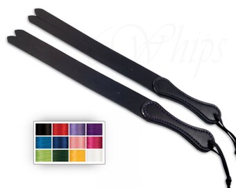 Spanking Tawse - Etsy