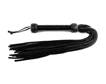 Mini Flogger - Etsy
