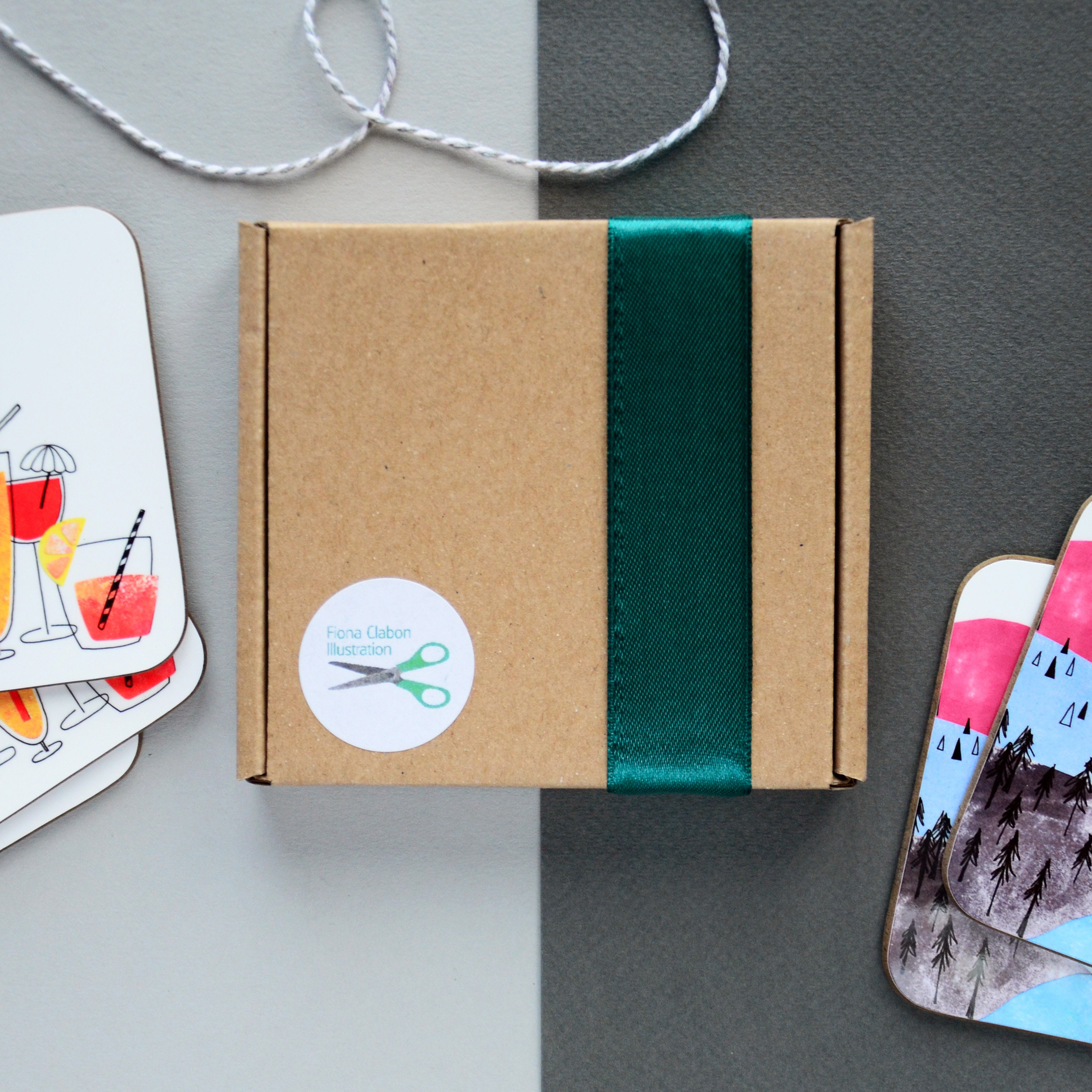 Camera Coaster Gift for Him Dad Coasters for Men - Etsy