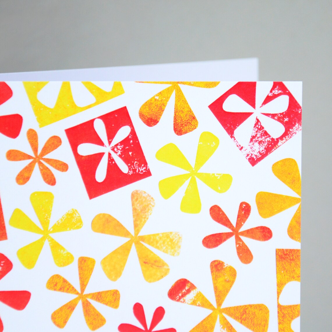 Birthday Sunshine Card Sending You Sunshine Card Send a - Etsy