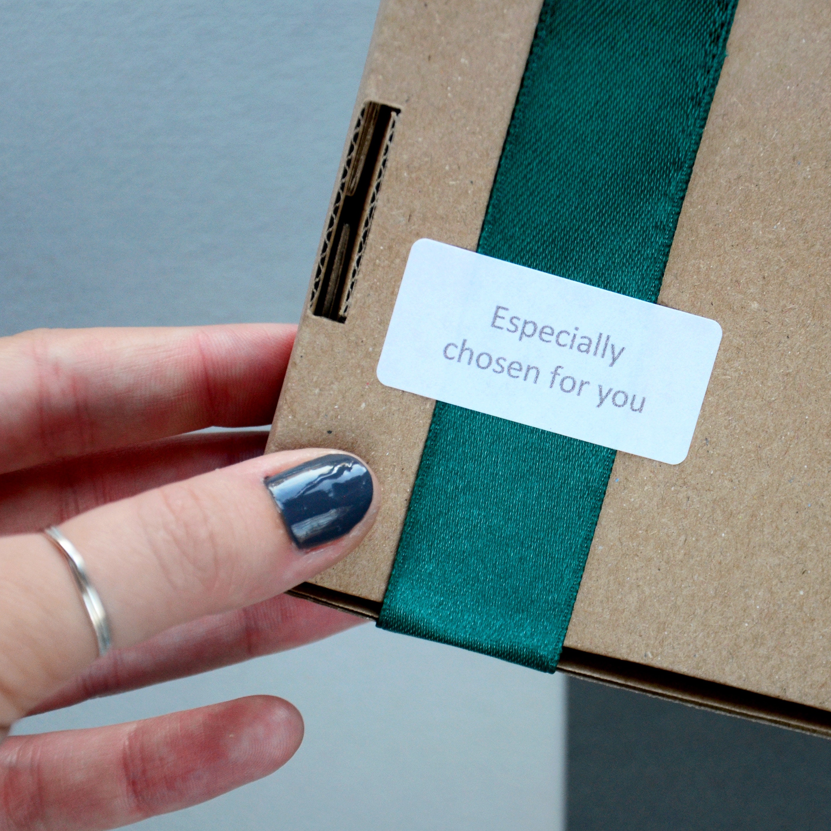 Camera Coaster Gift for Him Dad Coasters for Men - Etsy