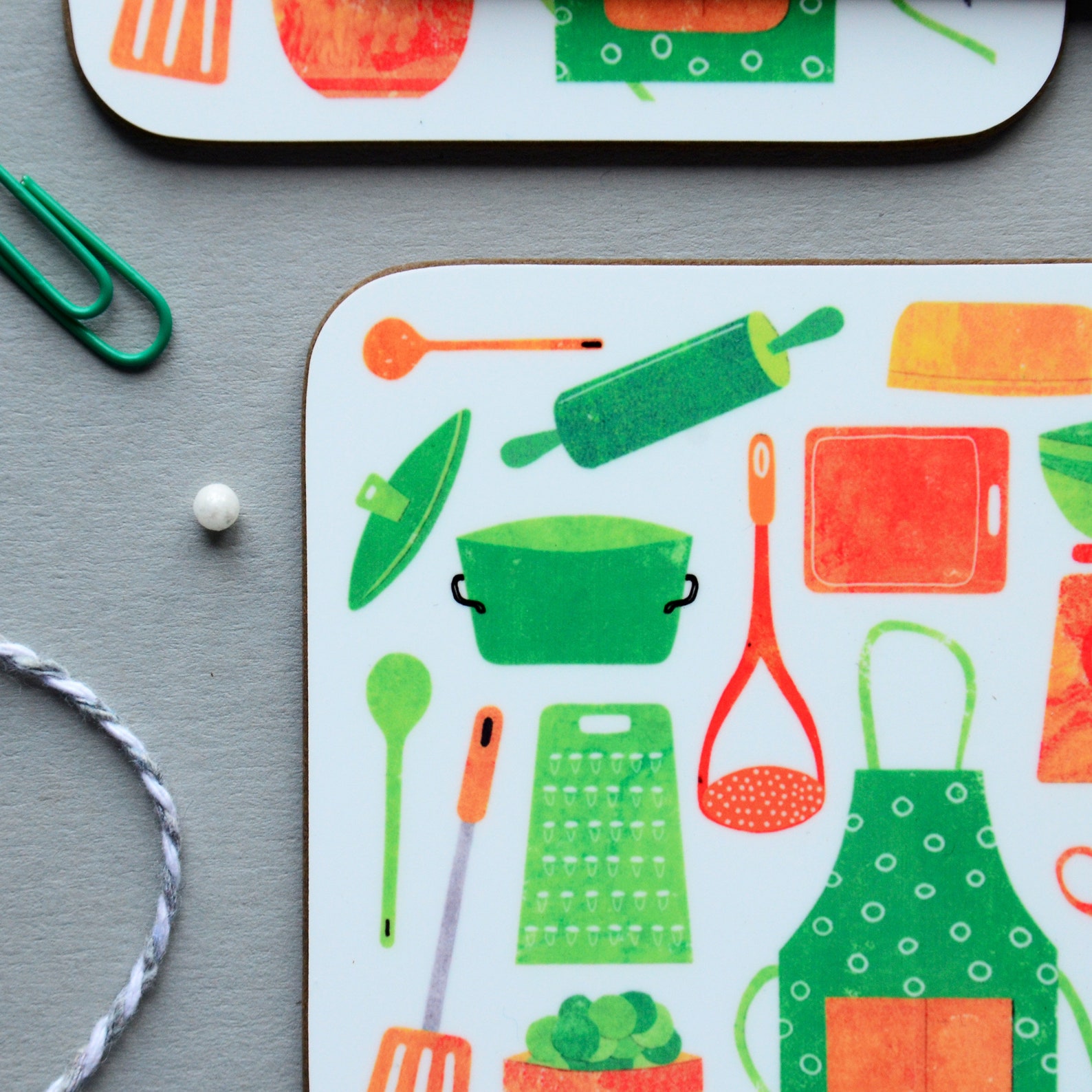 Foodie Card Chef Cooking Card Love to Bake Card Cooking - Etsy