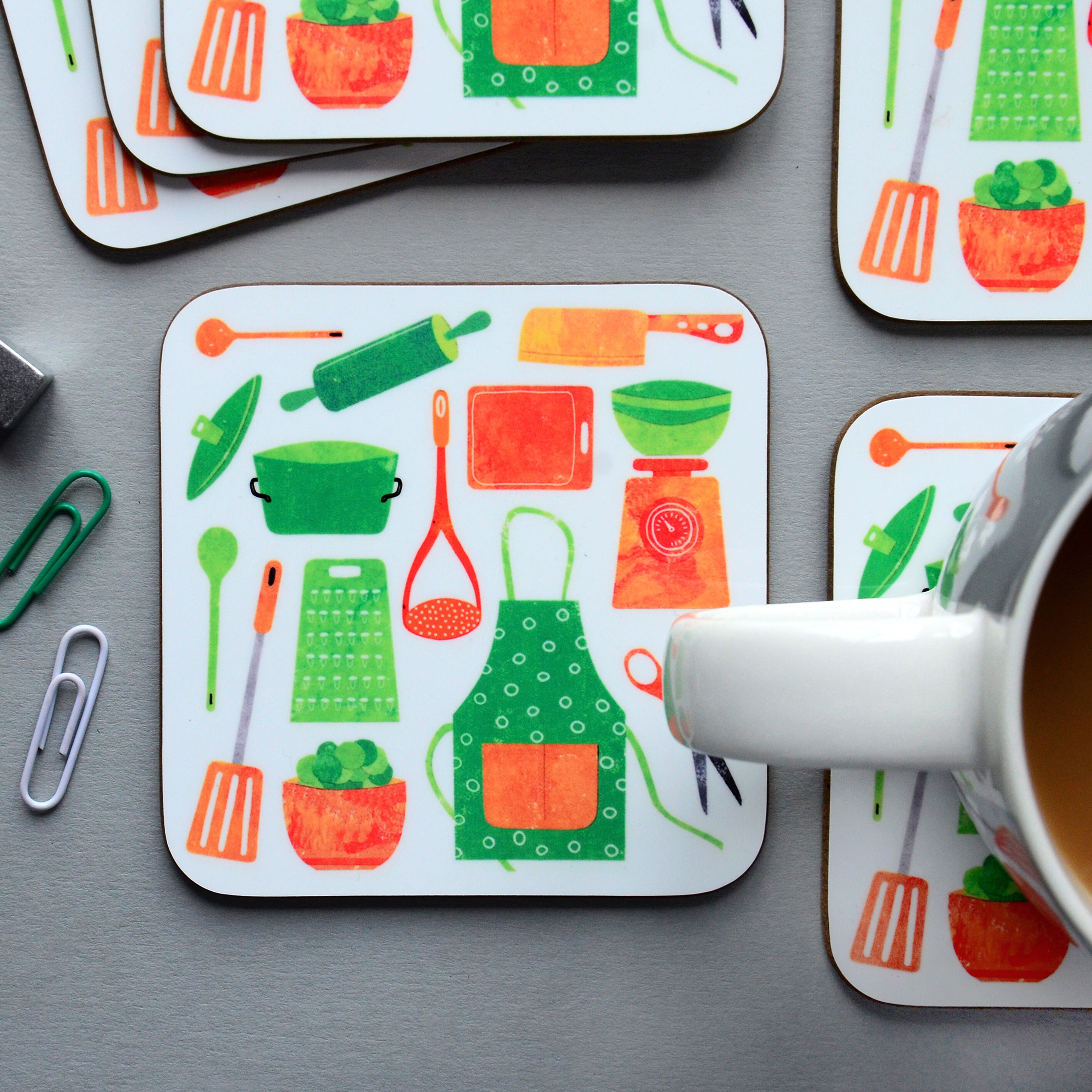 Foodie Card Chef Cooking Card Love to Bake Card Cooking - Etsy