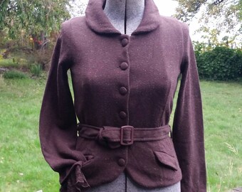 1940s sweaters | Etsy