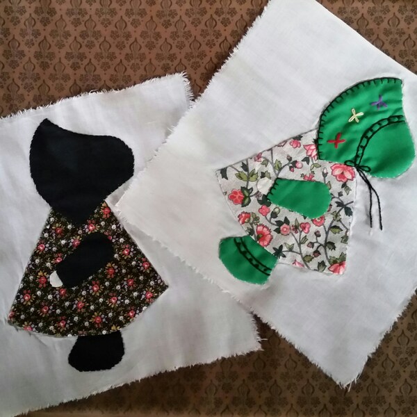 Dutch Girl Doll - Etsy