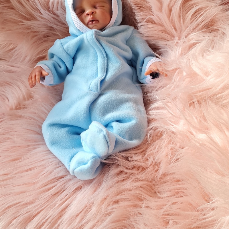 Vintage Micro Fleece - Etsy UK