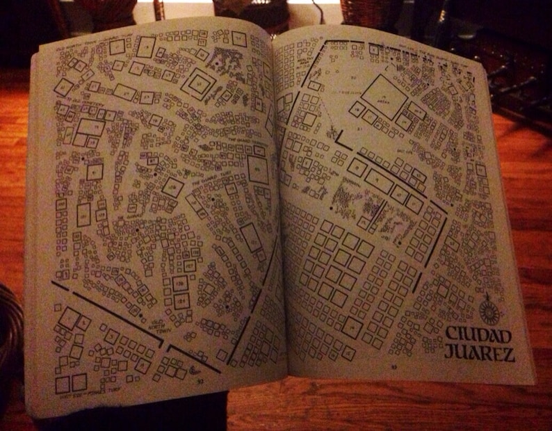 Vampire Kingdoms - Rifts World Book One (RPG) - Vintage/antique Game - Etsy