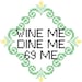 69 Me Cross Stitch Pattern Instant Download - Etsy