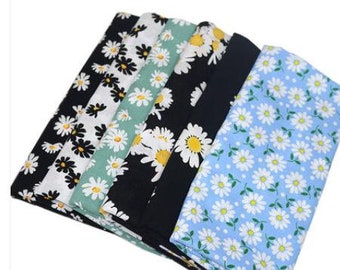 Spun Rayon Fabric - Etsy