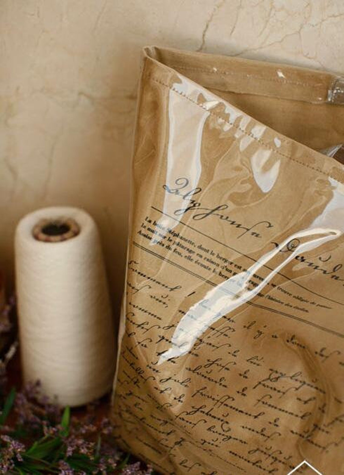 Transparent TPU Fabric Waterproof Fabric Designer Fabric - Etsy