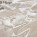 Transparent TPU Fabric, Waterproof Fabric, Designer Fabric, Creative ...