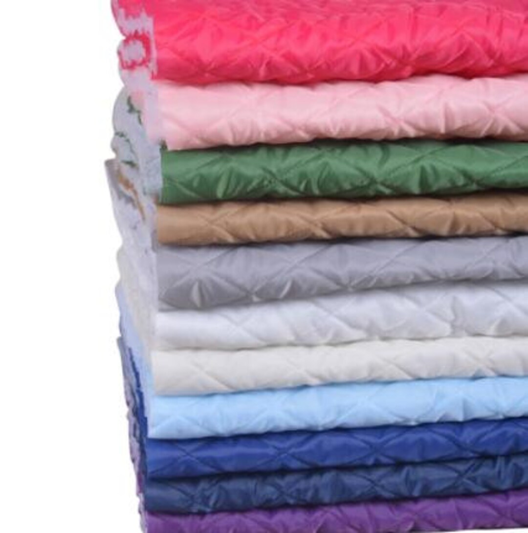 Autumn and Winter Lining Fabric, Thicken Lining Fabric, Cotton Lining ...