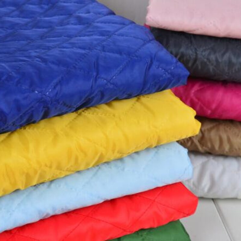 Pink Lining - Etsy
