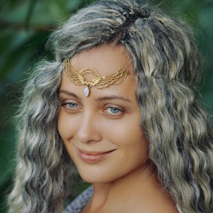 Budget Wing Tiara - Etsy