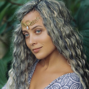 Budget Wing Tiara - Etsy