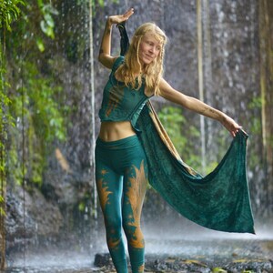 Budget Wing Tiara - Etsy