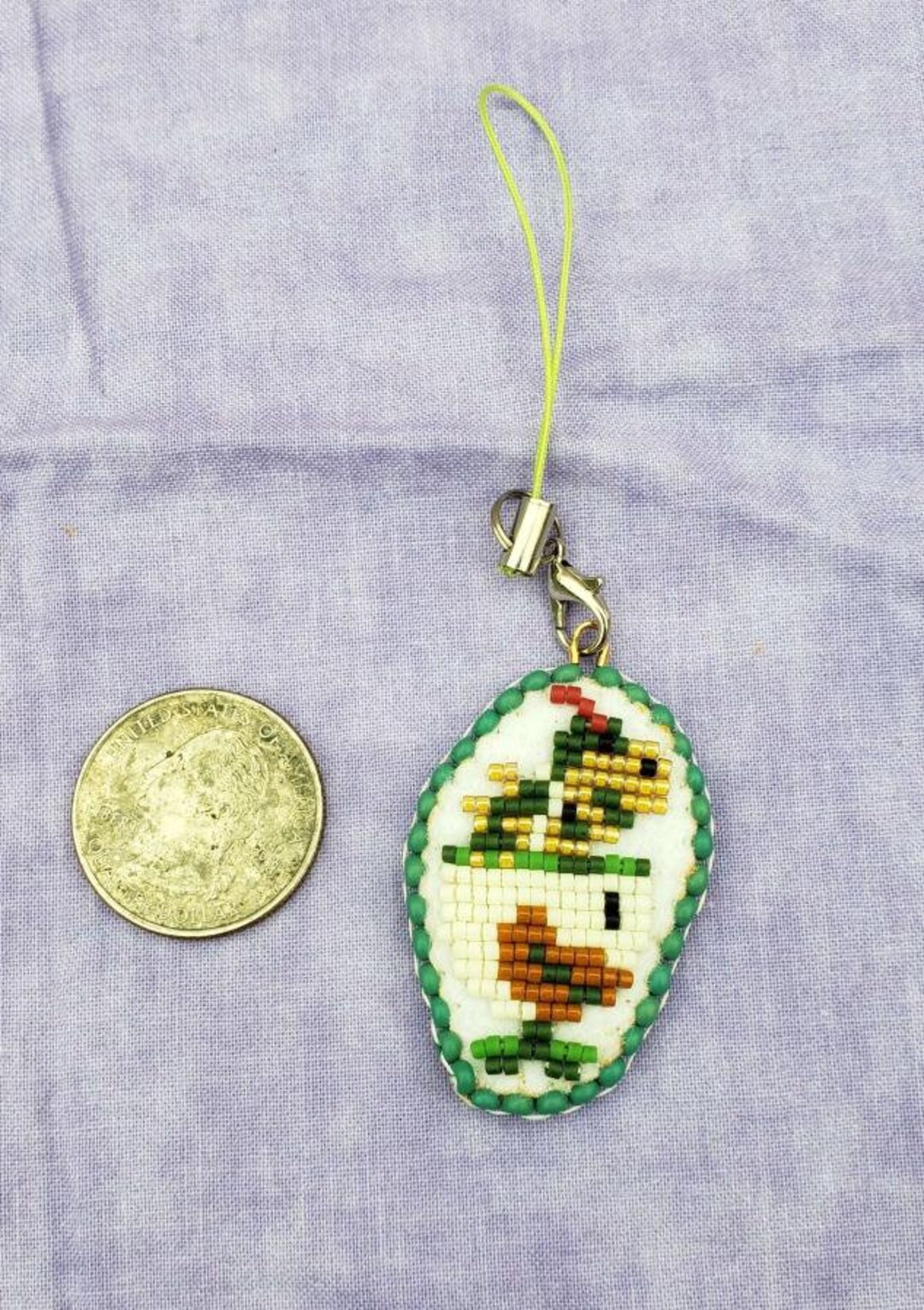 Son Of Bad Guy Video Game Sprite Phone Charm Etsy son-of-bad-guy-video-game-sprite-phone-charm-etsy