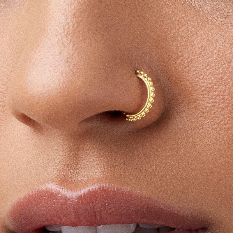 Gold Indian And - Etsy