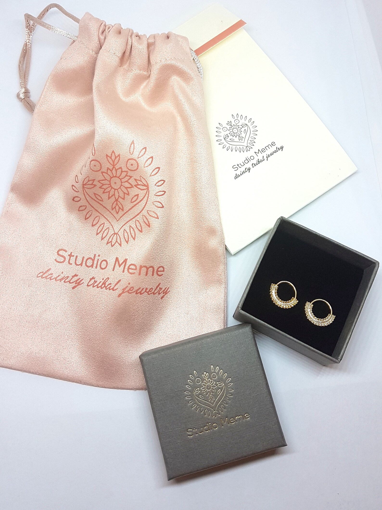 Ruby Nose Ring Ruby Gold Nose Ring Rose Gold Nose Ring | Etsy