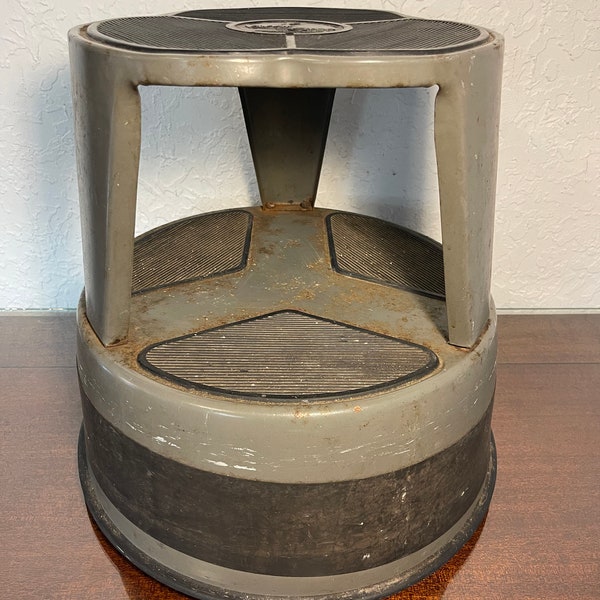 Library Ladder - Etsy