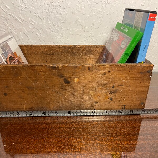 Music Storage - Etsy