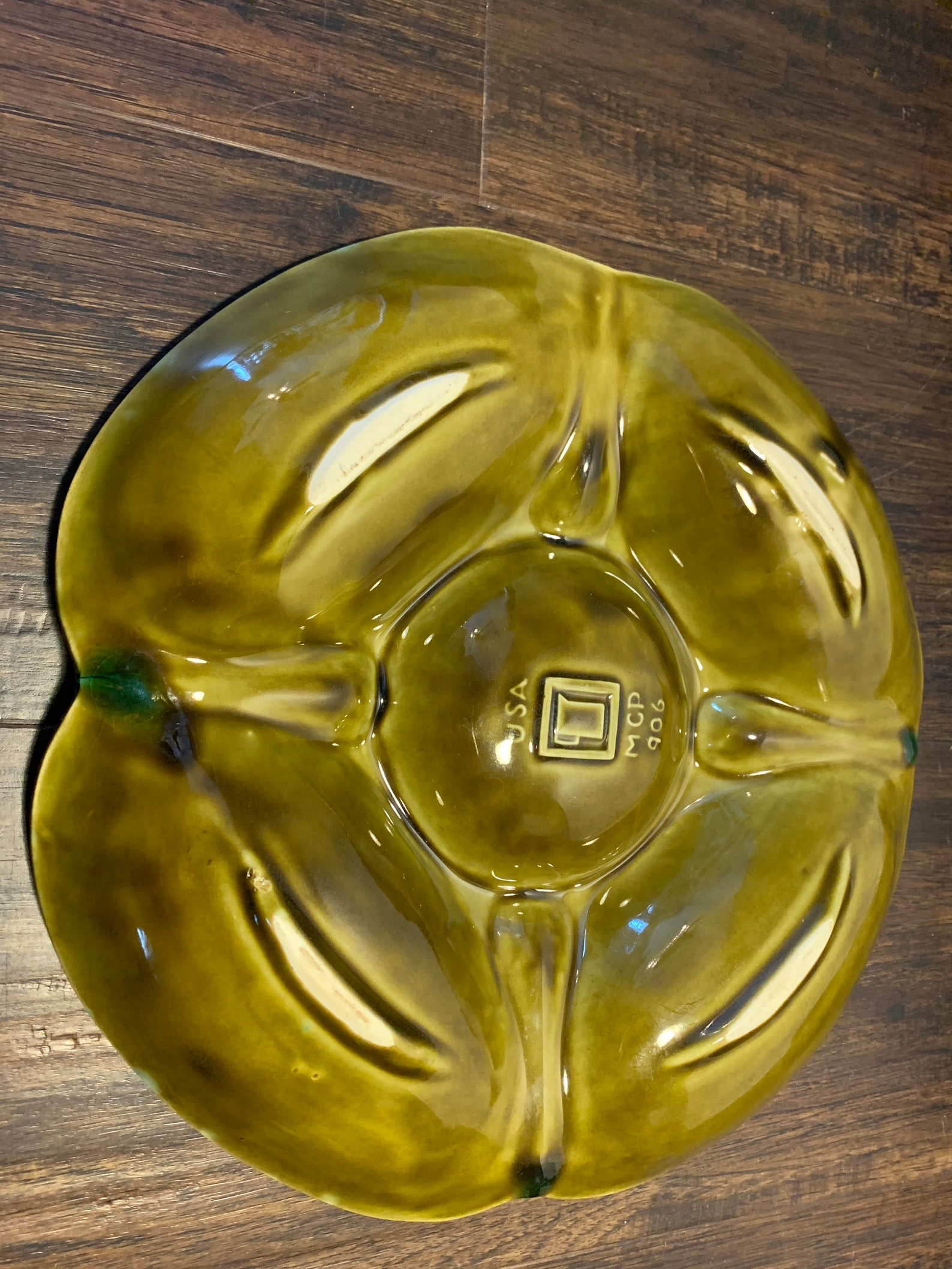 Vintage Mccoy Serving Platter Divided Tray MCP 906 Relish Tray Etsy vintage-mccoy-serving-platter-divided-tray-mcp-906-relish-tray-etsy