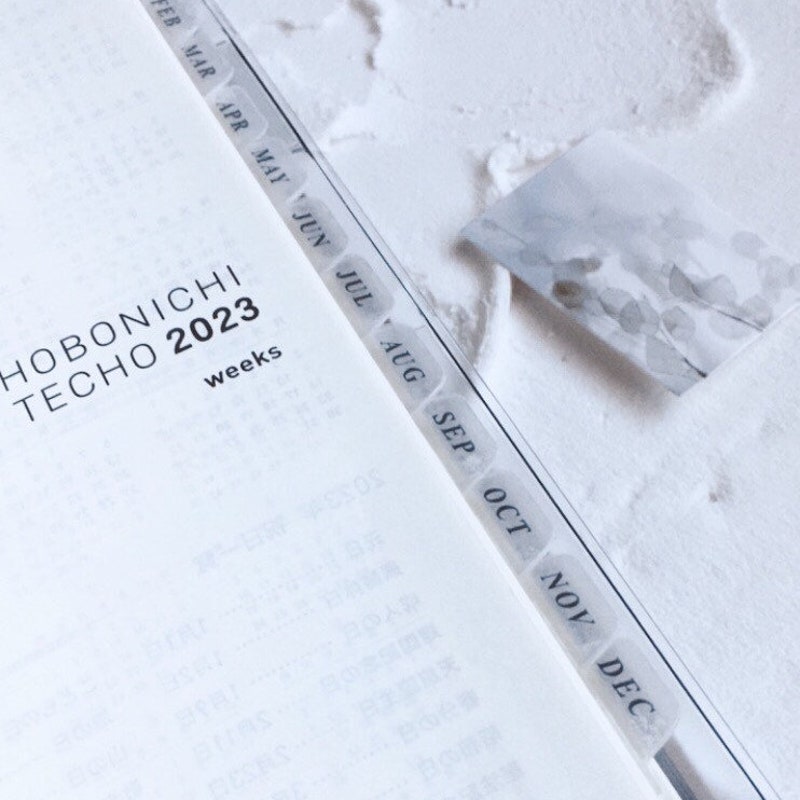 Plastic Cover Plastic Co - Etsy