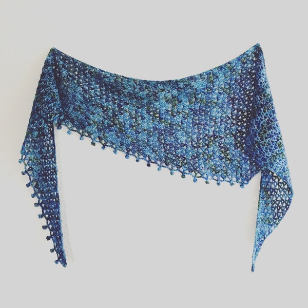 Quiet the Mind - Etsy