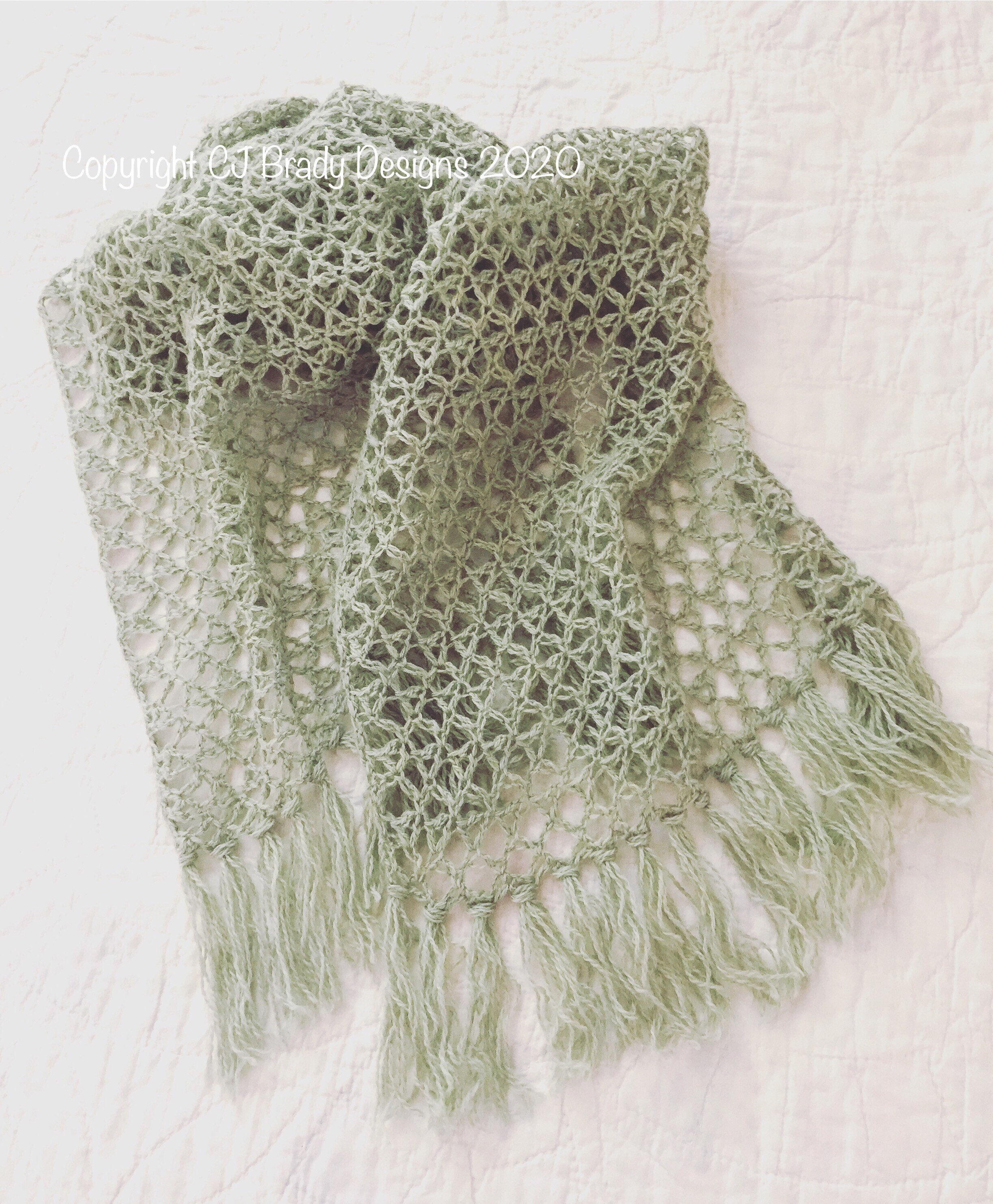 Crochet Pattern: Nadora - Etsy