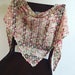 Crochet Pattern: Crochet a Monet - Etsy
