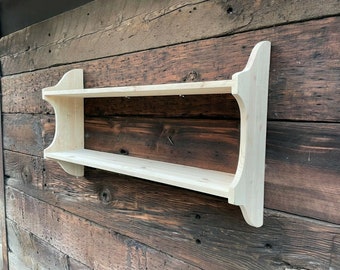 Display/ Shelf Unit - Etsy UK