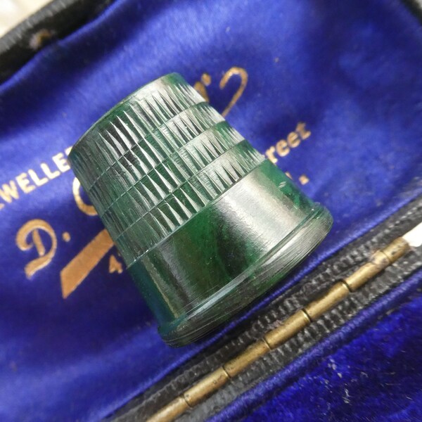 Early Plastic - Etsy