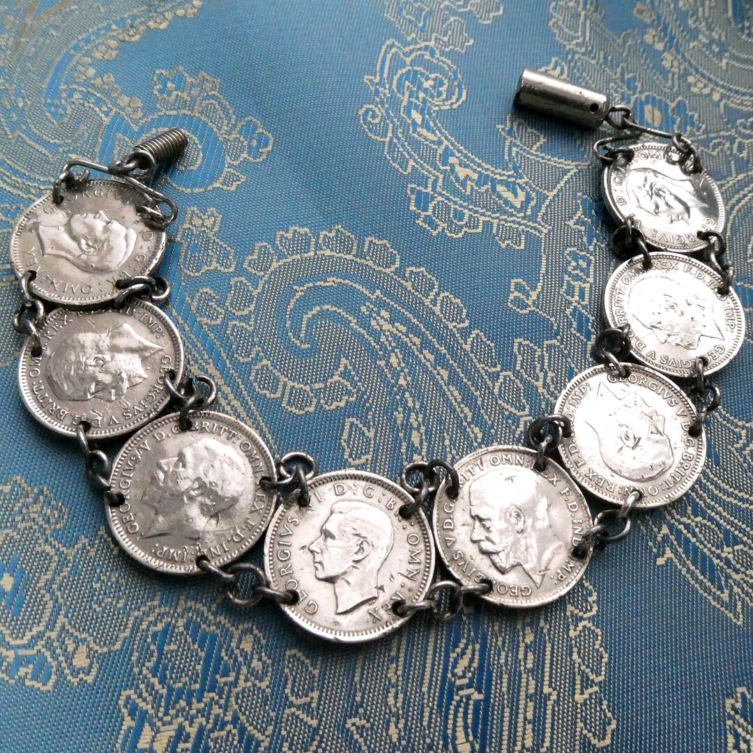 This item is unavailable - Etsy