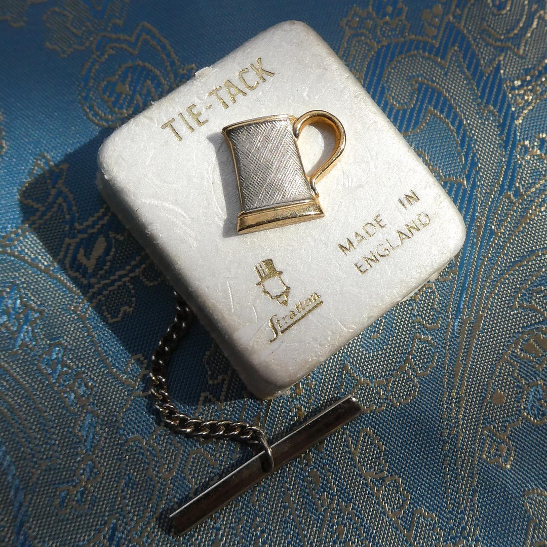 This item is unavailable - Etsy