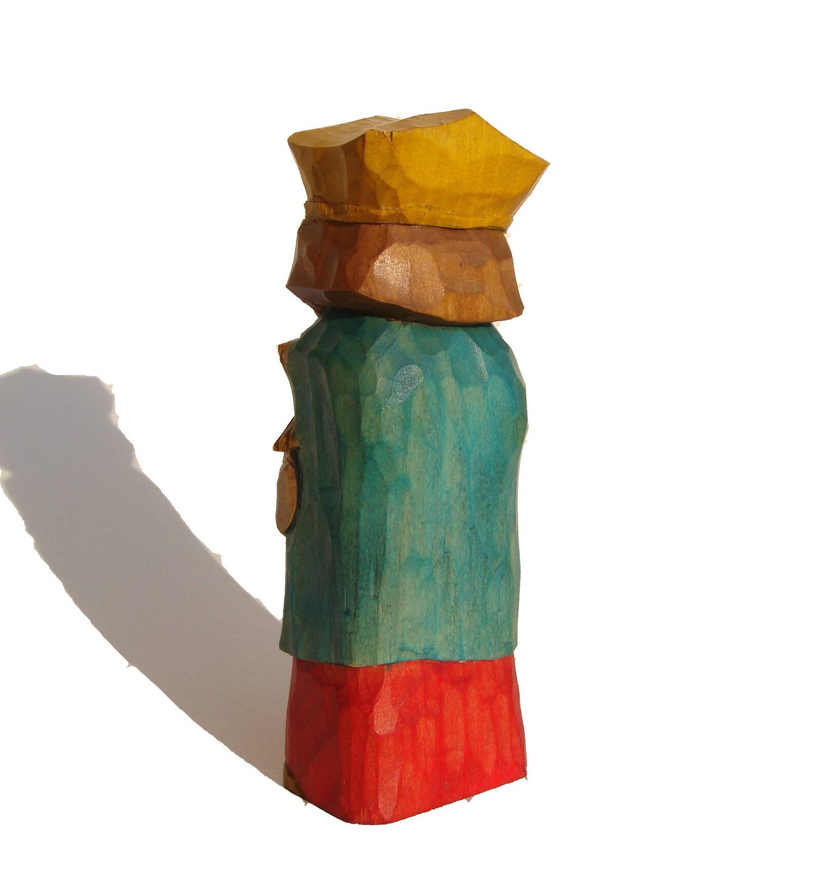 St.ambrose Patron Saint of Bees - Etsy