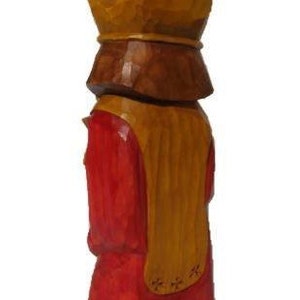 St.ambrose Patron Saint of Bees - Etsy