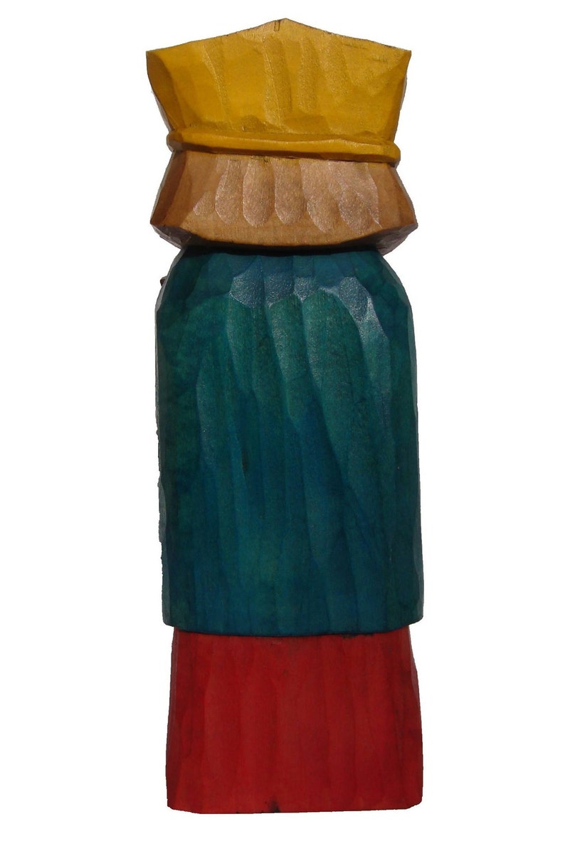St.ambrose Patron Saint of Bees - Etsy